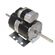 OmniDrive Automation - Universal Electric Motors