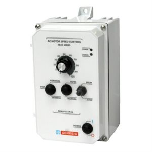 Universal Electric Motors | Motors, Automation & Accessories